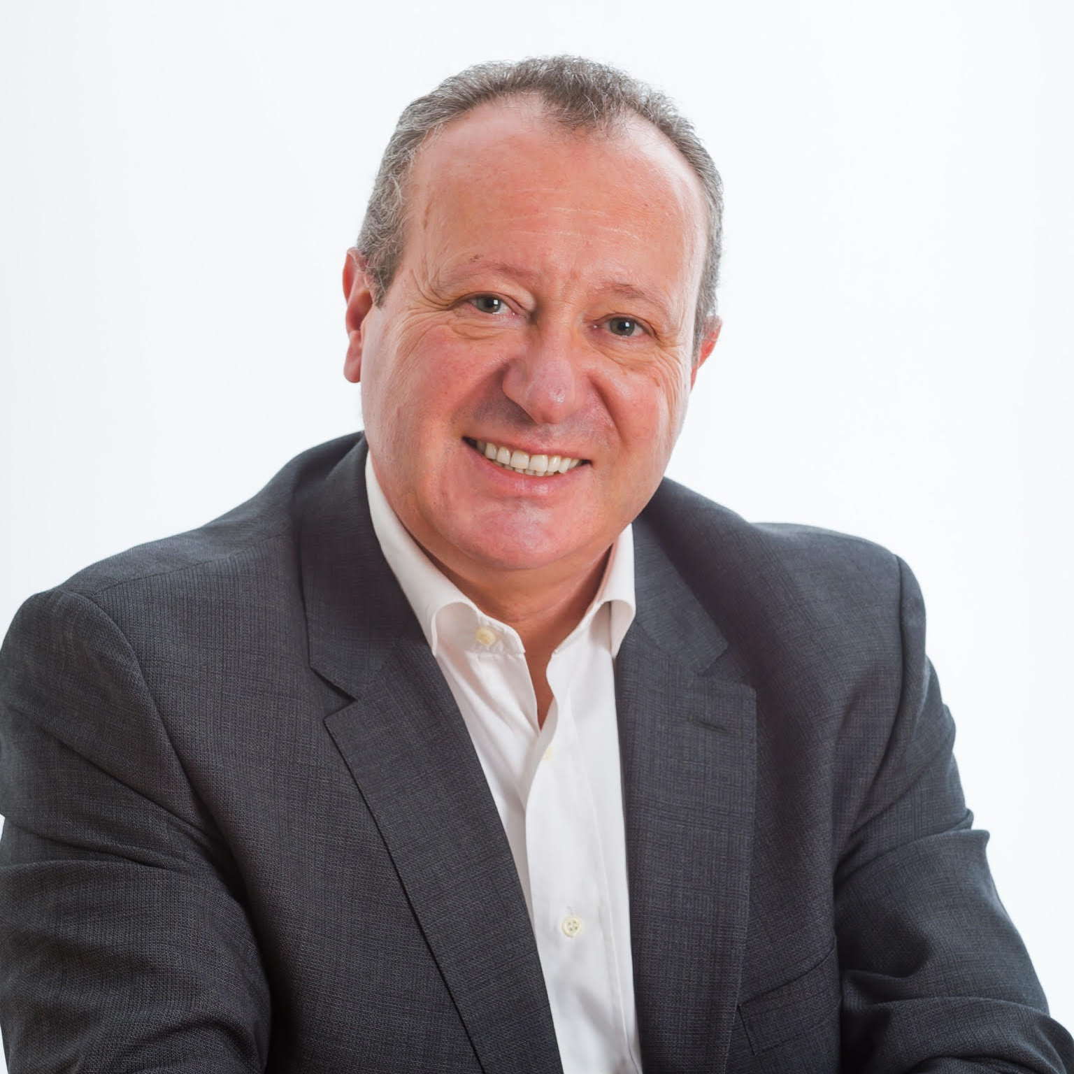 Pierre Lorquet - ALTB